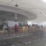 Chandragiri Hills Private Day Tour - Who Should Consider This Tour?