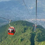 Chandragiri Hills Private Tour - What Makes This Tour Stand Out?