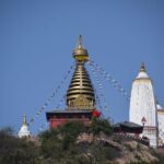 Chandragiri, Swoyambunath and Kathmandu Durbar Square Tour - Pricing and Value Evaluation