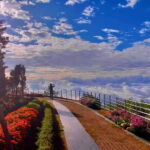 Chang Mai: Doi Inthanon Day Tour w/Waterfalls & Hilltribes - Authentic Experiences and the Value of the Tour
