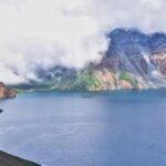 Changchun+Yanji+Changbaishan 7-Day and 6-Night Private Tour - Who Should Consider This Tour?