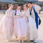 Changdeokgung Hanbok Experience at hanboknam - Who Should Consider This Experience?