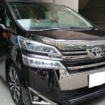Changi Airport (SIN) Private Transfer to Singapore City/Hotels - Who Should Use This Service?