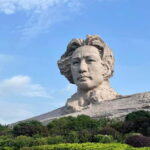 Changsha: Hunan Museum, Fan Painting Workshop & Night Market - Transport, Group Size, and Price