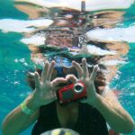 Chankanaab Park Admission + Welcome drink + Snorkeling - Authentic Experiences From Visitor Reviews