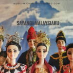 Chanteek Borneo Indigenous Museum - The Guided Tour Experience