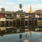 Chanthaburi's Historical Treasures: A Walking Tour - Practical Details: What to Expect