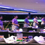 Chao Phraya Cruise +Indian Buffet Dinner - Final Assessment: Is It Worth It?