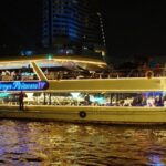 Chao Phraya River Dinner Cruise - Final Word: Is It Worth It?