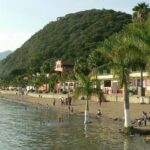 Chapala Lake and Ajijic from Guadalajara - Is This Tour Worth the Price?