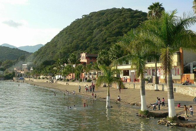 Chapala Lake and Ajijic from Guadalajara - Is This Tour Worth the Price?
