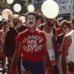 Chapel Hill LGBT History Tour - The Sum Up
