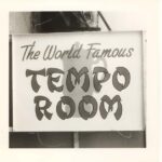 Chapel Hill: LGBT History Walking Tour - A Closer Look at the Chapel Hill LGBT History Walking Tour