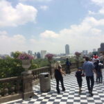 Chapultepec Castle & Anthropology Museum Prívate Tour - Why This Tour Is a Great Choice