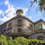 Chapultepec Castle Tour: Explore the Luxurious Chambers - Final Thoughts: Is This Tour Right for You?