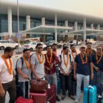 Char Dham Yatra Package - Final Thoughts: Who Is This Tour For?
