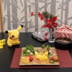 Character Bento Cooking -Regular Program- - What’s Included and What’s Not