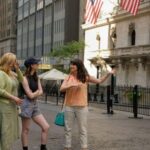 Charging Bull, Wall Street, 911 Memorial + One World Tickets - Practical Details and What You Should Know
