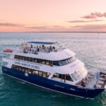 Charles Darwin Dinner Cruise - Who Should Consider This Cruise?
