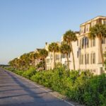 Charleston Architectural Walking Tour - Practical Aspects and Booking