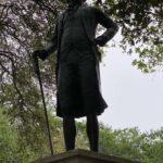 Charleston: Beauty & Tragedy Historic Walking Tour - Authentic Insights and Review Highlights