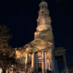 Charleston: City of the Dead Walking Ghost Tour - Final Thoughts