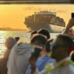 Charleston Harbor Sunset Cruise Scenic Views and Dolphin Spotting - Final Thoughts: Who Should Book This Cruise?
