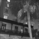 Charleston: Haunted Ghost Tour - A Spectral Adventure! - A Closer Look at the Itinerary