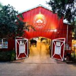 Charleston: Haunted Horse-Drawn Carriage Evening Tour - An Itinerary of Ghostly Charm
