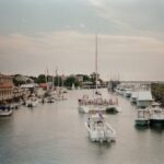 Charleston: Historic District & French Quarter Private Tour - Authentic Experiences and Genuine Value
