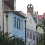 Charleston: Historic Walking Tour with a Local Guide - Final Thoughts