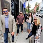 Charleston Historical Walking Tour: Pirates, Patriots, and More - Final Reflection