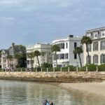 Charleston History Tour / - Deep Dive into the Itinerary