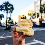 Charleston International Sweet Treats & Historic City Market Tour - The Practicalities