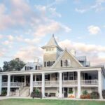 Charleston: Magnolia Plantation & Gardens Guided Tour - A Deep Dive into the Magnolia Plantation & Gardens Guided Tour