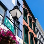 Charleston: Old Town Trolley Tour - Who This Tour Is Best For