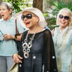 Charleston: Old Walled City Historical Walking Tour - What to Expect During the Tour