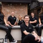 Charleston: Private Mixology Masterclass at Your Rental - FAQs