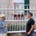Charleston Signature History Walking Tour: Explore the Past - A Practical, Authentic Look at Charleston’s Past