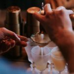 Charleston: Sip History In the "The Sun" Cocktail Class - An In-Depth Look at the Experience