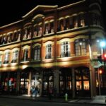 Charleston: Spirits & Spirits Haunted Pub Crawl - Is It Worth the Price?