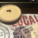 Charleston: Striped Pig Distillery Tour and Tasting - The Sum Up: A Genuine Taste of Charleston’s Spirit Scene