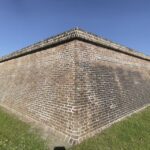 Charleston: The Complete Lowcountry Tour. Get Out of Town! - Why This Tour Offers Good Value