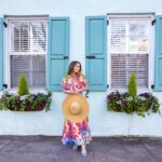 Charleston: Walking Tour and Photoshoot Experience - What Makes the Locations Special?