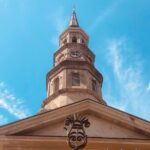 Charleston Women and Wine Tour - Final Thoughts