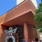 Charlotte: Historical City Tour by Shuttle Bus - Who Will Love This Tour?