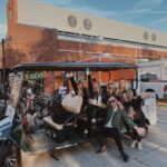Charlotte: Private Brewery/Pub Crawl - Breaking Down the Price and Value