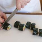 Charlotte: Sushi Making Cooking Class at a Local Brewery - The Venue and Atmosphere