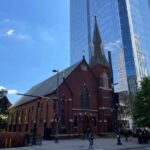 Charlotte: Uptown Walking Tour - Why This Tour Offers Great Value