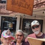 Charlottesville Challenge Scavenger Hunt - The Sum Up: Is It Right for You?